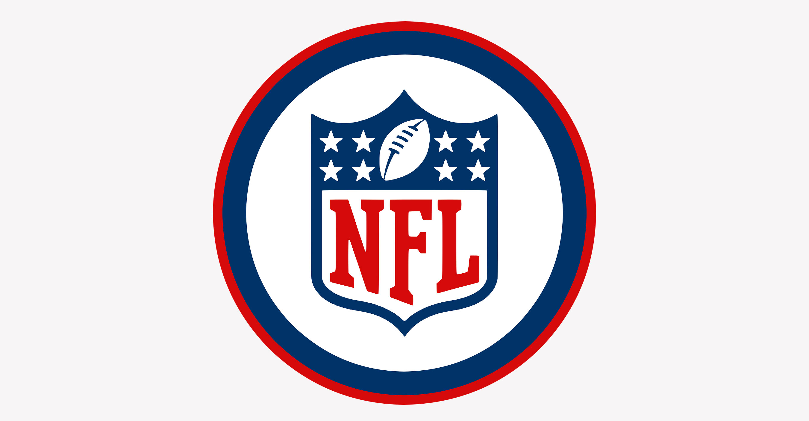 Kansas City Chiefs Become Official Missouri NFL Team for 2019 - Alton MO