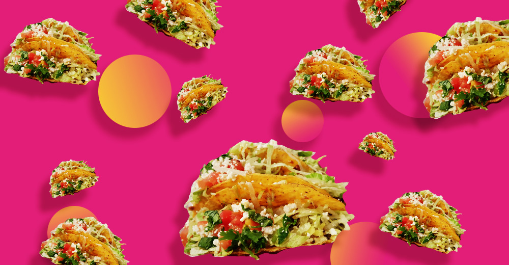 Louisiana Citizen Called Police After Taco Bell ran out of Tacos - Alton MO