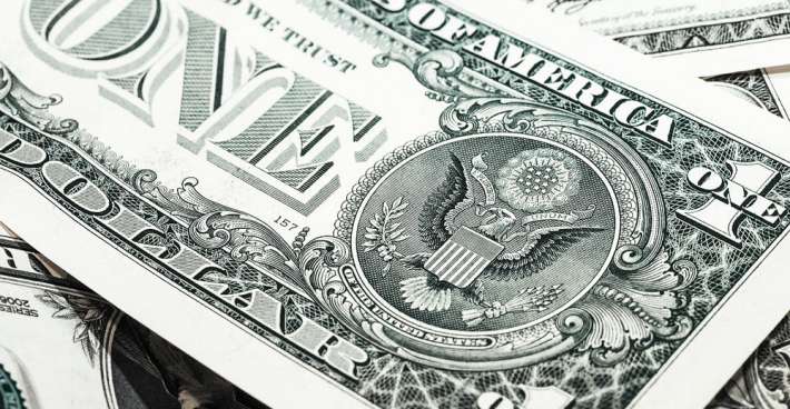 Do You Support Woke Practices? Here Is A List Of Top Woke Companies ...