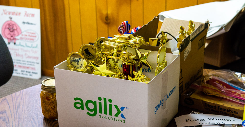 Myrtle Yester-Daze Still Going On Until Mid-Afternoon - AltonMo.com