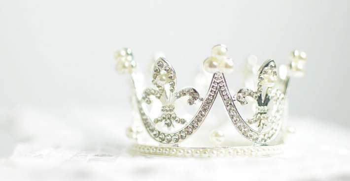 Alton Culture Club Is Hosting An Oregon County Pageant On June 20th ...