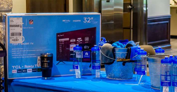 Alton Bank Celebrated 100 Year Anniversary - AltonMo.com